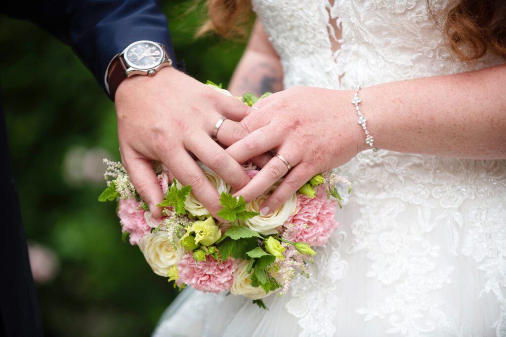 Wedding planner - Smart mariage parfait, budget maîtrisé!